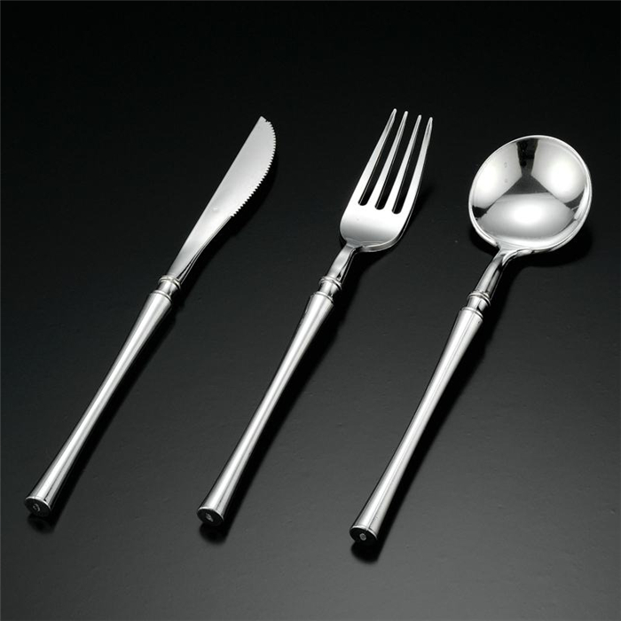 Cutlery - DisposablesInc.com | Import Disposable Items and Products ...