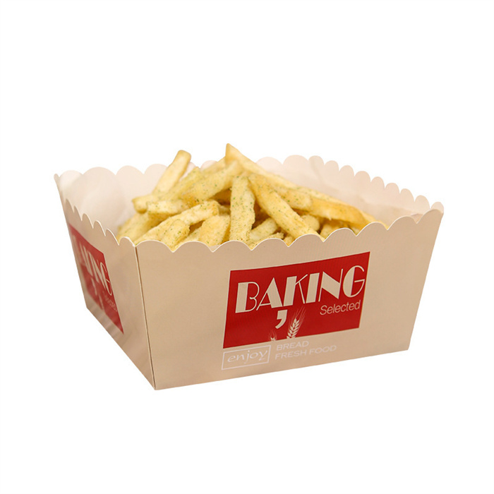 chips box - DisposablesInc.com | Import Disposable Items and Products ...