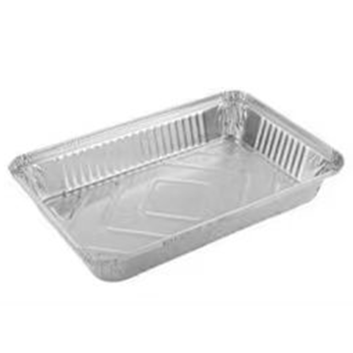 Products - DisposablesInc.com | Import Disposable Items and Products ...